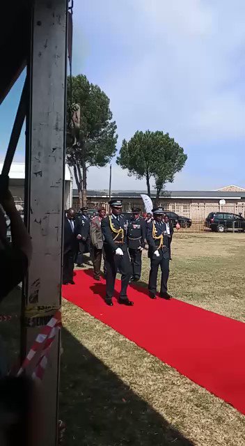 SABC News on Twitter: SABC News on Twitter: