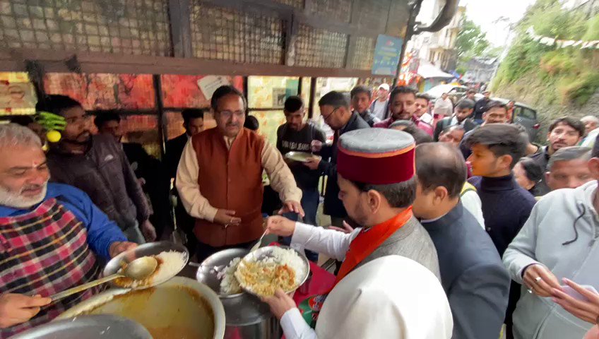 ANI on Twitter: ANI on Twitter: