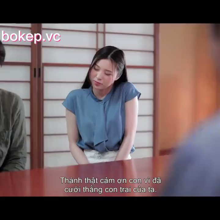 Shiohira bokep viral abg indo terbaru vide17+HD (@LieselotteWilm2) / Twitter