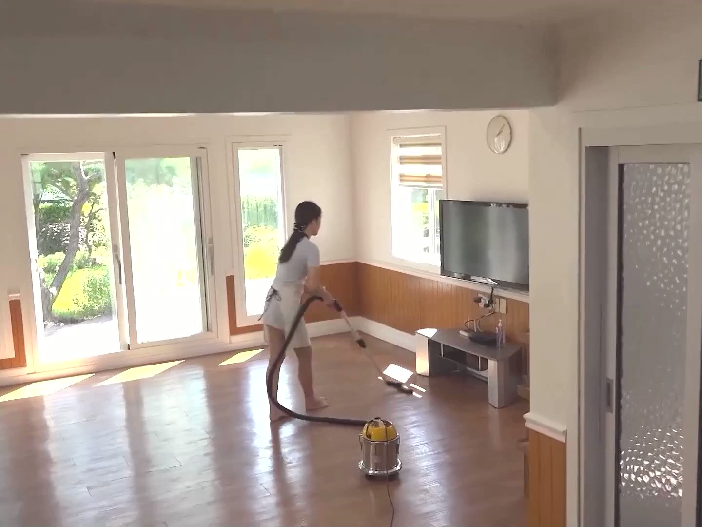 Korean Smutt on Twitter: "Father in law And Daughter in law 📽️Full Movie:👇 🔗https://t.co ...