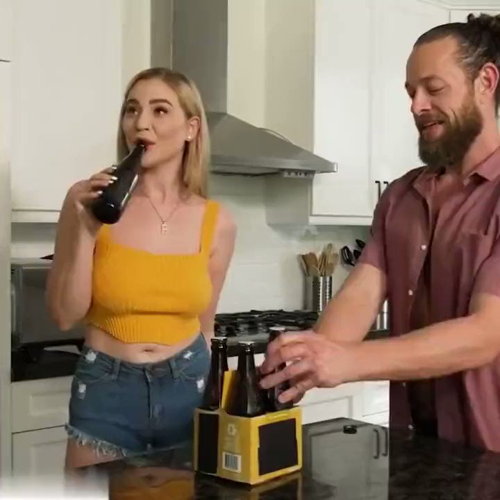 Bokep Indo Doyan Sperma (@ElizbethViguer1) / Twitter