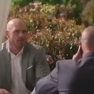 Bokep Indo Doyan Sperma (@ElizbethViguer1) / Twitter