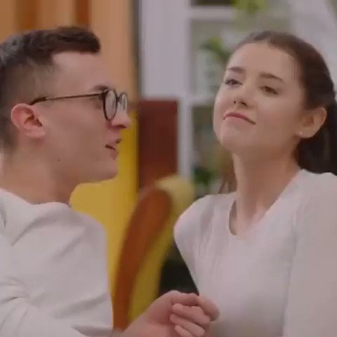 Bokep Indo Doyan Sperma (@ElizbethViguer1) / Twitter