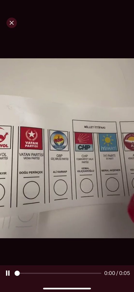 ANKARA KUŞU on Twitter: ANKARA KUŞU on Twitter: