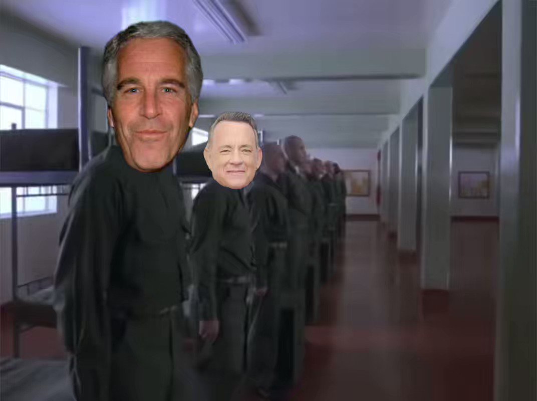 $TRXMASTER 🇺🇸 on Twitter: $TRXMASTER 🇺🇸 on Twitter: