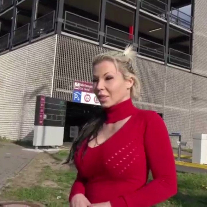 USA XXX Bokep Viral Indo Sex Video 18+ HD (@AaronMi54216541) / Twitter