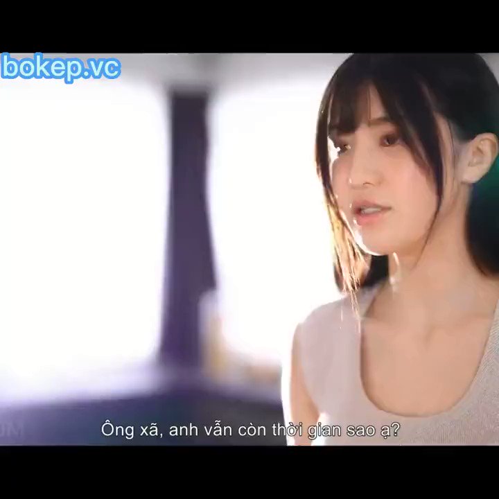 18+الفتاة الجميلة ذات الصدور (@CassandraS70320) / Twitter