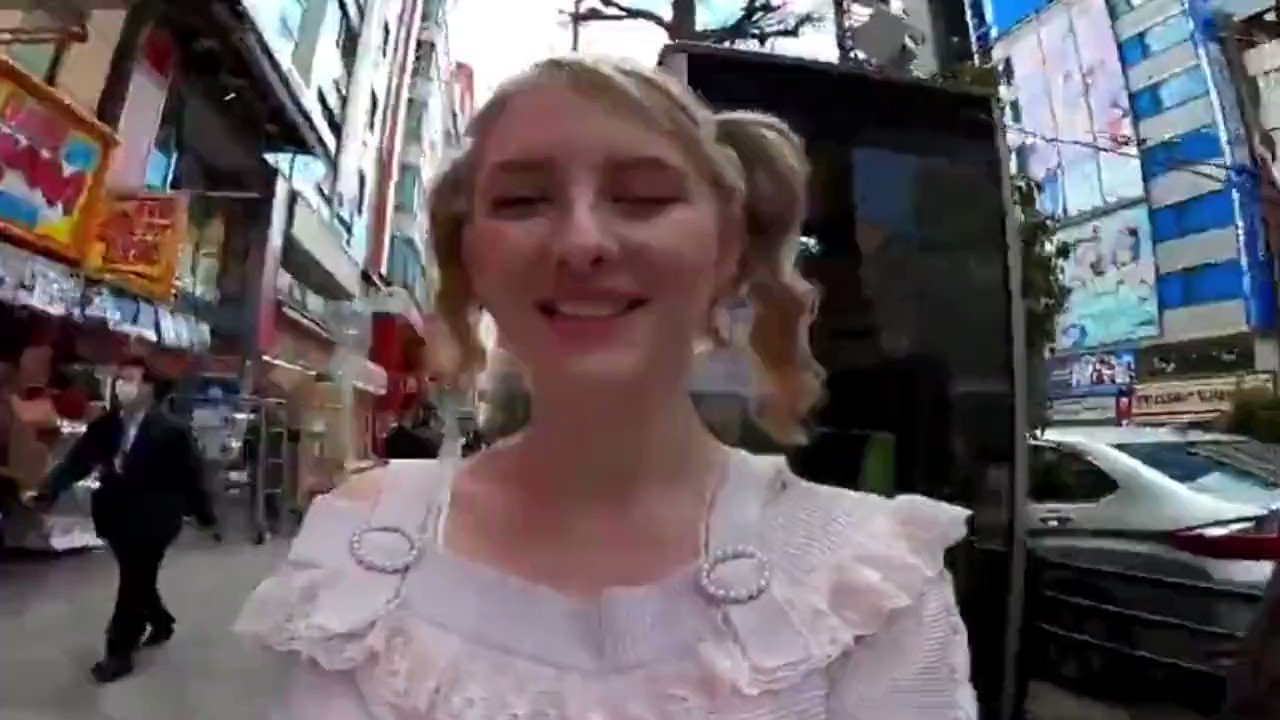 Bokep Viral Indo Madie Scollard XxX (@MadieScollard) / Twitter