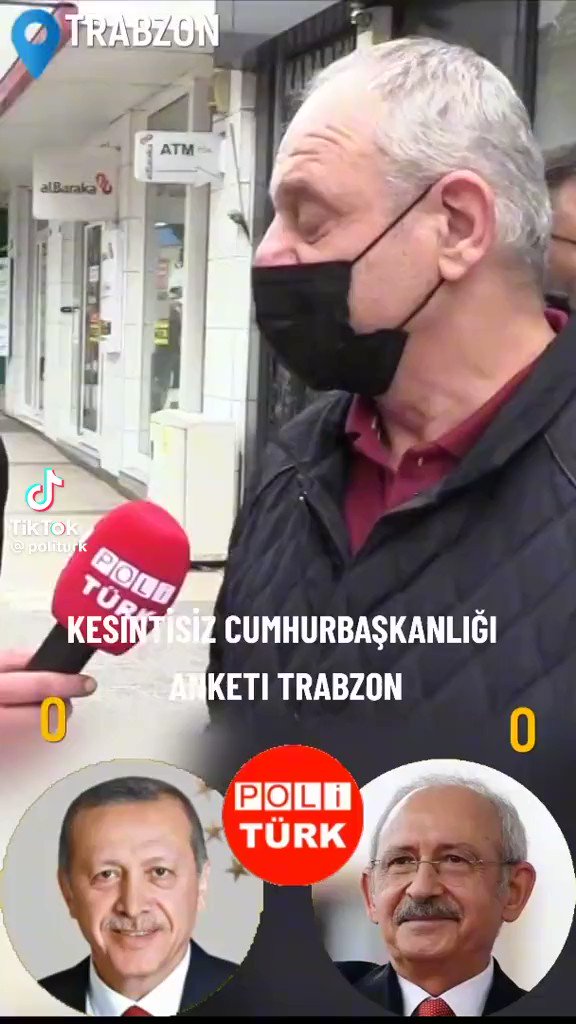 Çağla Biçer on Twitter: Çağla Biçer on Twitter:
