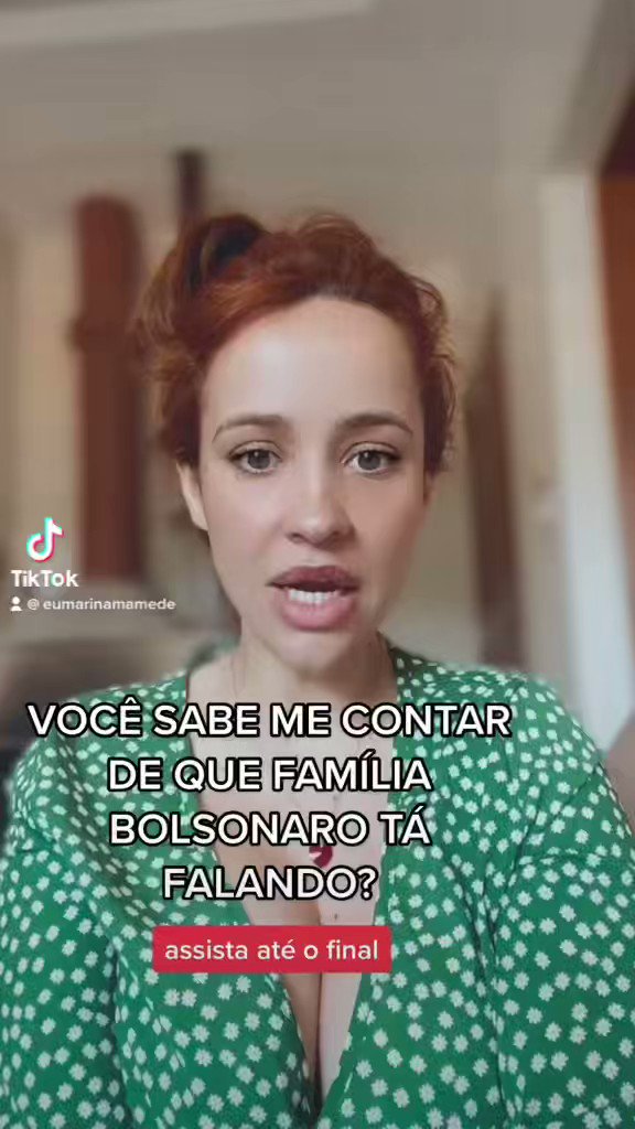 Marina Mamede on Twitter: Marina Mamede on Twitter: