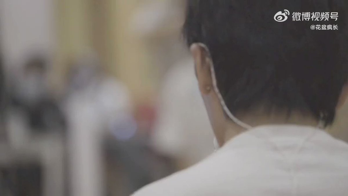 Zhang Zhehan Life Fan🪼 on Twitter: "Good Morning Zhang Zhehan and his powerful Haizhe 🌺 ...