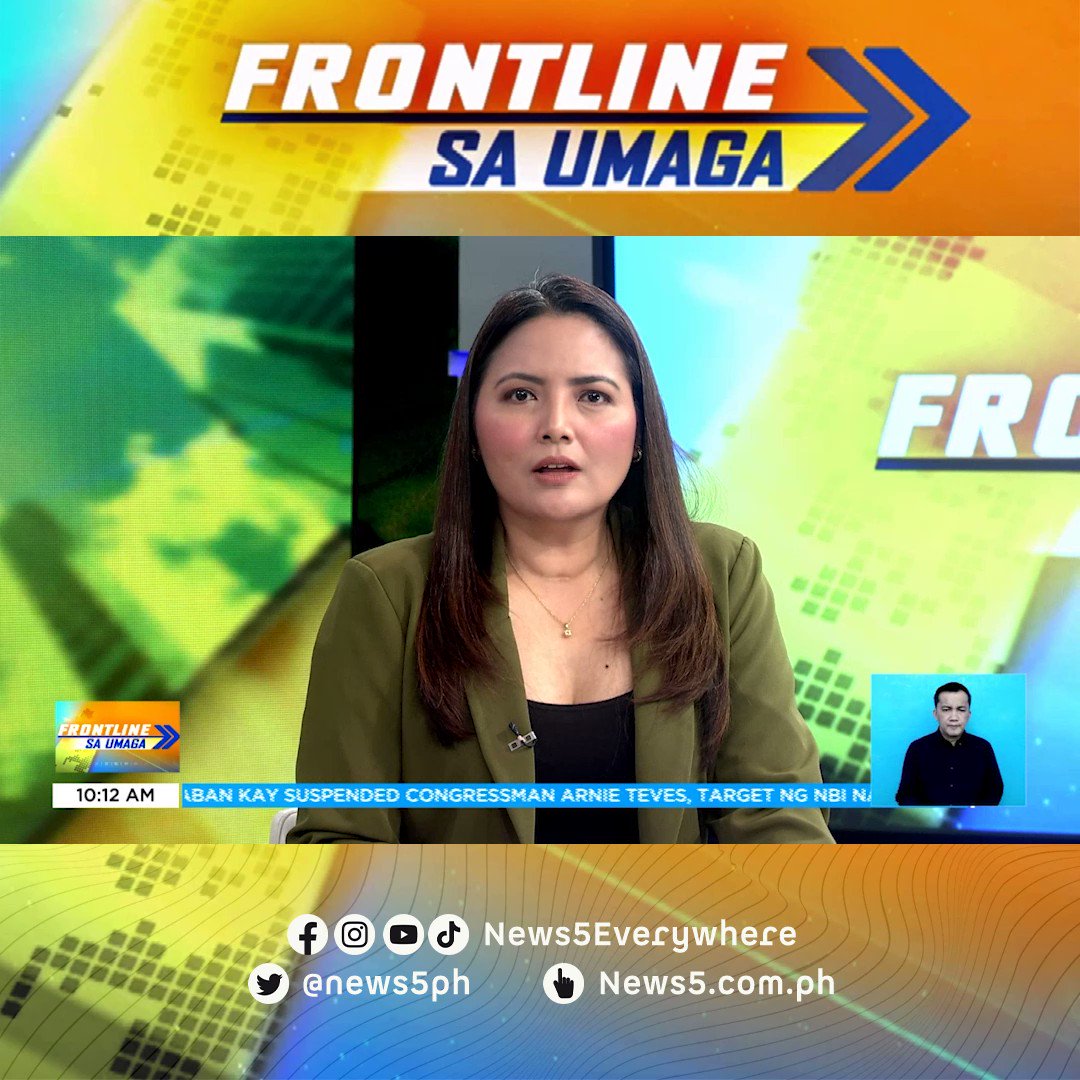 News5 on Twitter: News5 on Twitter: