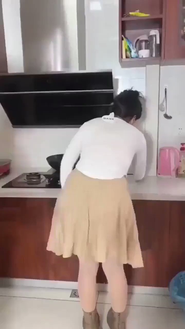 ur fav good boi ;3 (@lwxi4l) / Twitter