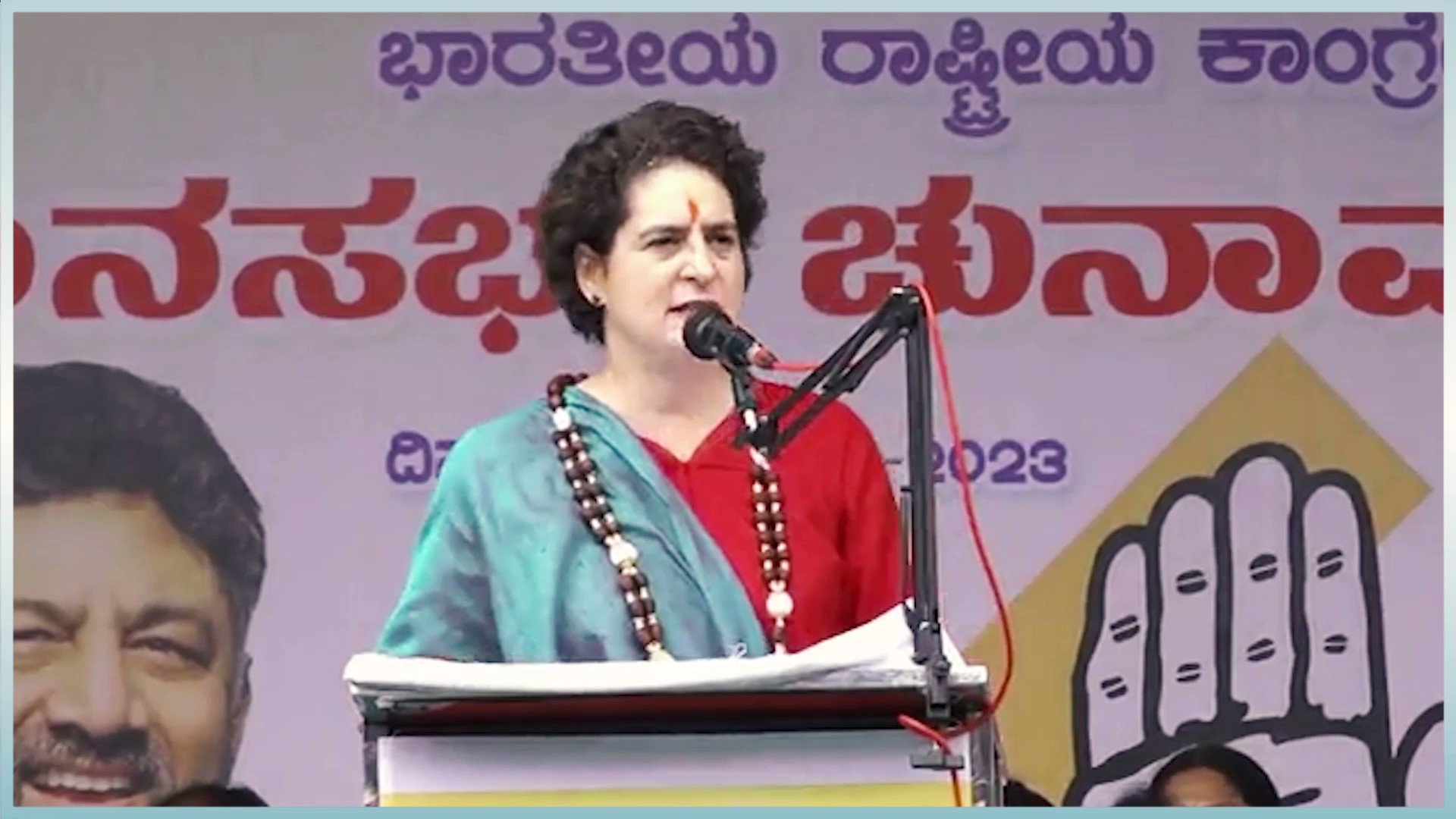 SUCHITRA KALLAGA (@KallagaSuchitra) / Twitter SUCHITRA KALLAGA (@KallagaSuchitra) / Twitter