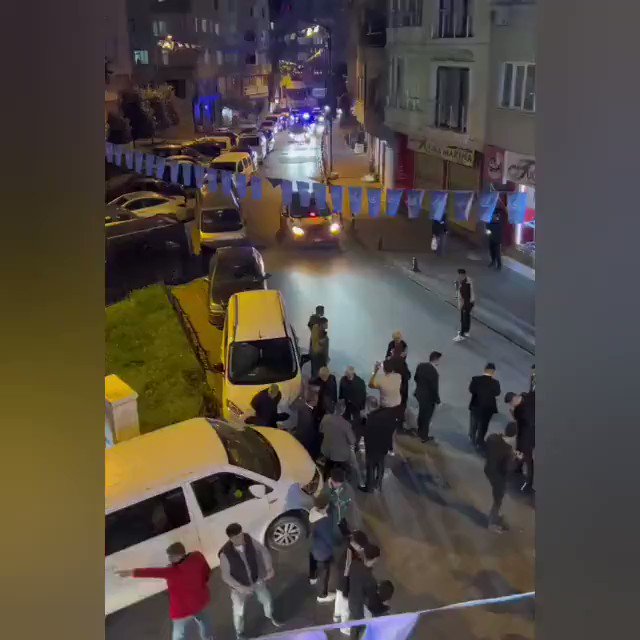Nasuh Bektaş on Twitter: Nasuh Bektaş on Twitter: