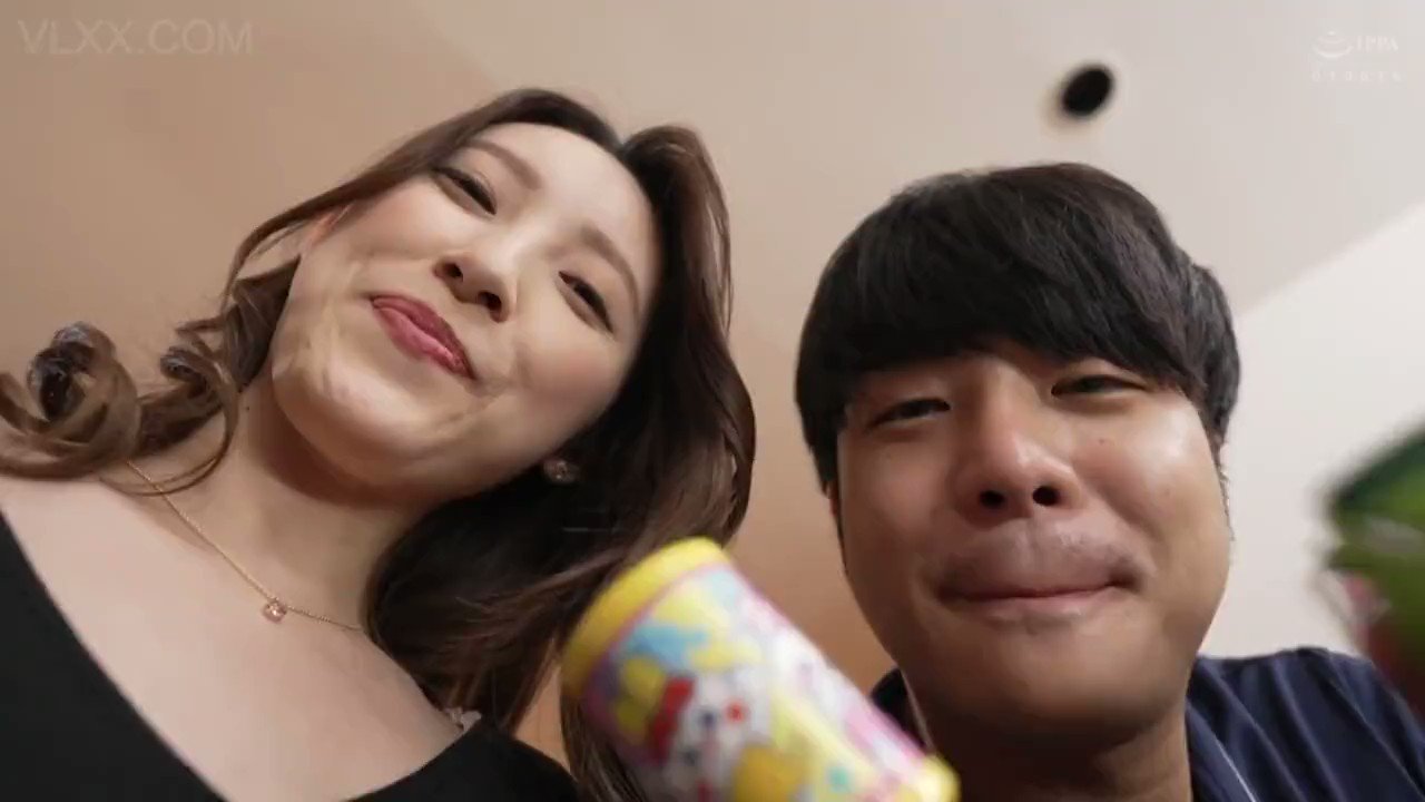 Cole Nguyen bokep video 18+ 2023 (@ColeNguyen52333) / Twitter