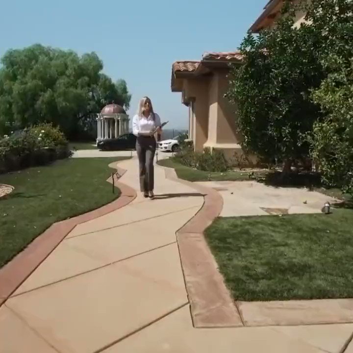 Bokep Indo Doyan Sperma (@ElizbethViguer1) / Twitter