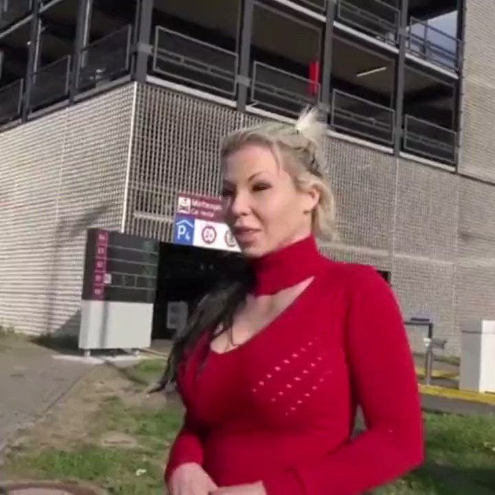 Bokep Indo Doyan Sperma (@ElizbethViguer1) / Twitter