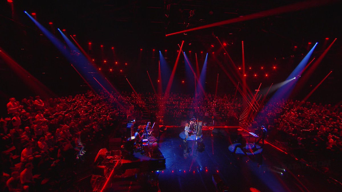 Taratata Officiel on Twitter: Taratata Officiel on Twitter: