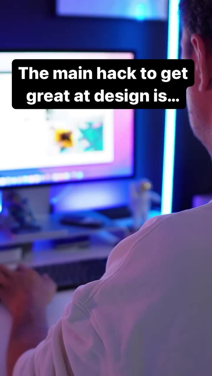 Playable Labs on Twitter: "Hack the system by combining creative problem-solving and product ...