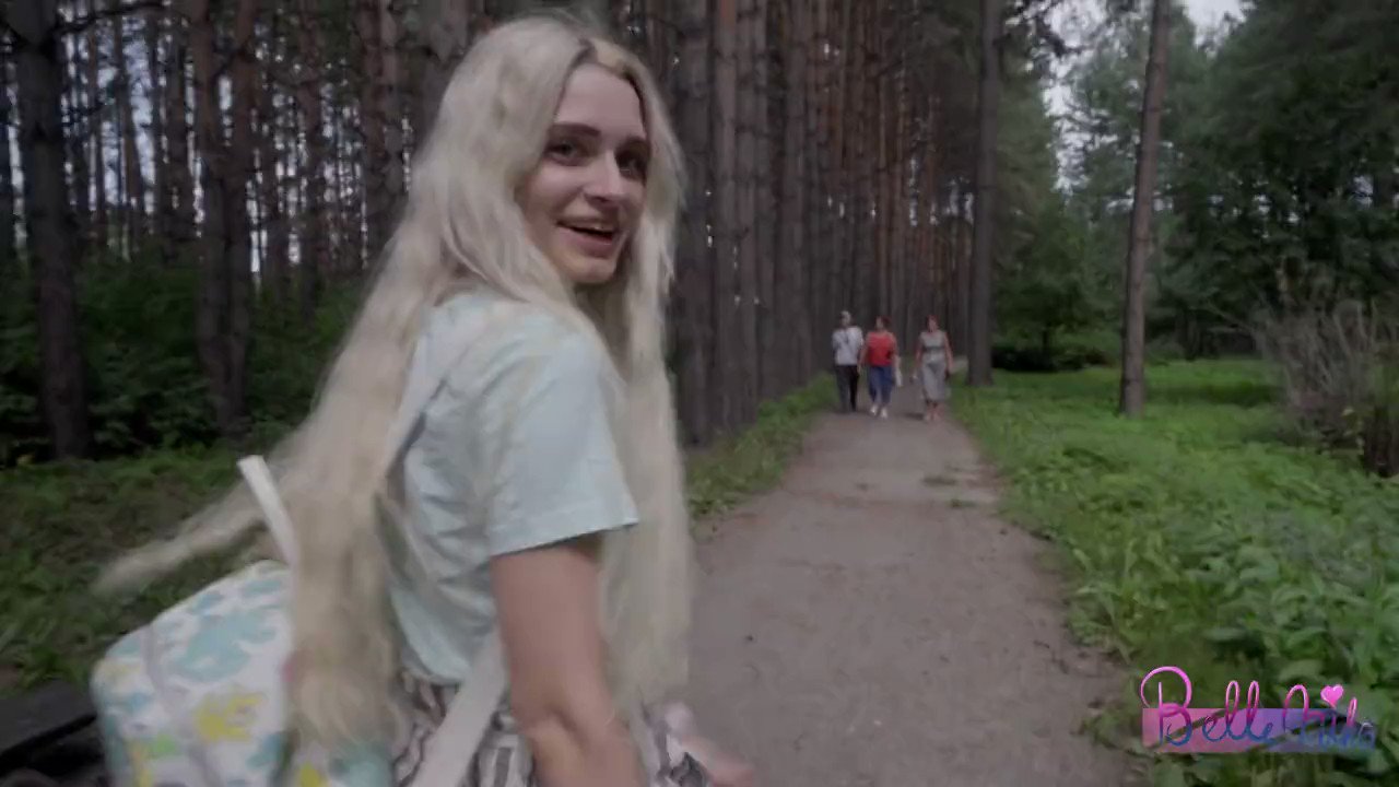 Video Bokep Indo SEX Cewek Porno xXx (@lga92821783) / Twitter