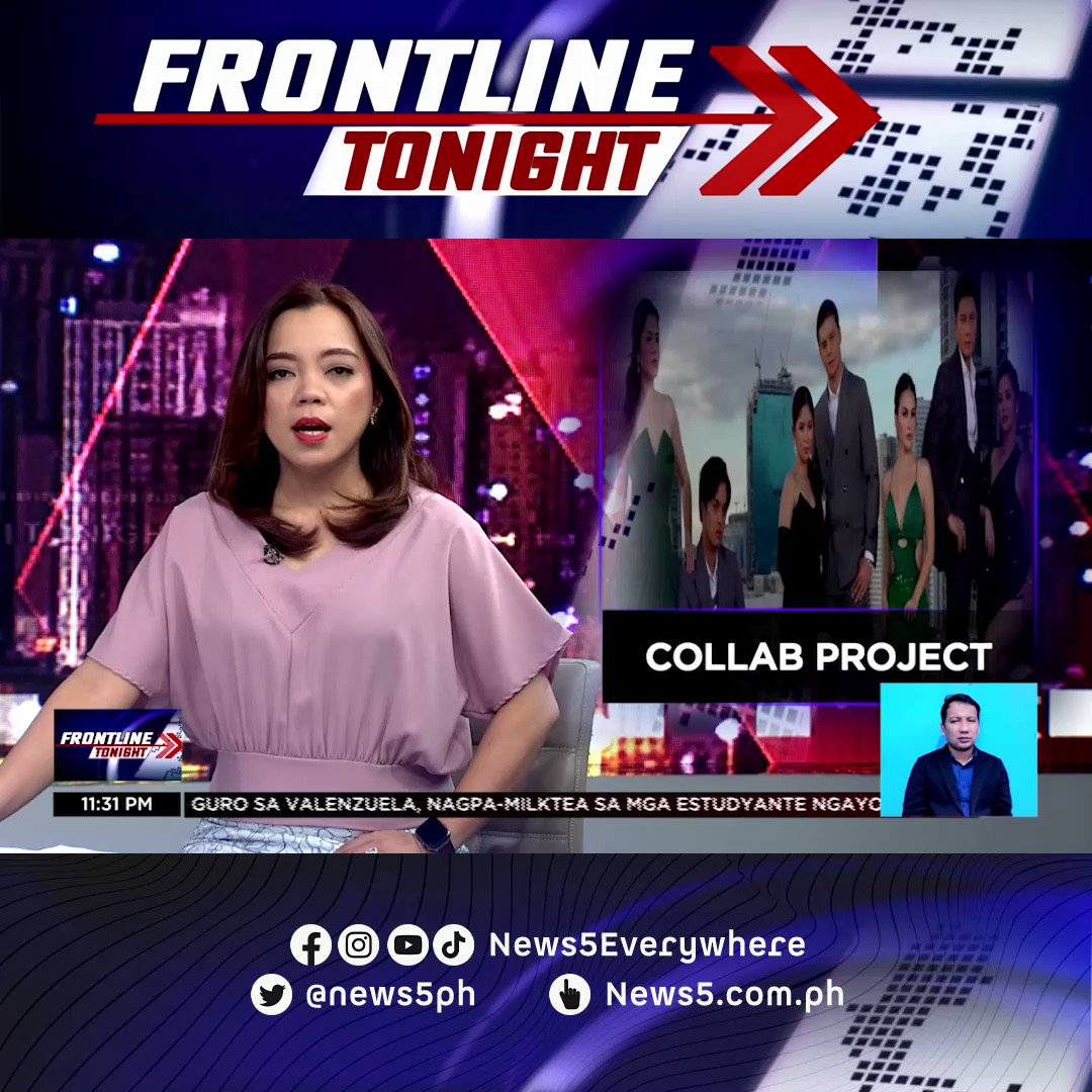 News5 on Twitter: News5 on Twitter: