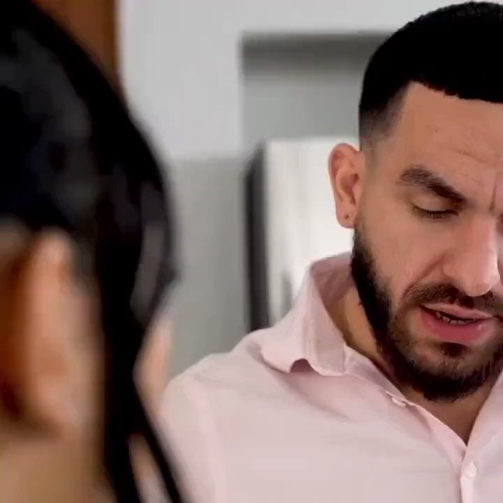 Video Bokep Indo SEX Cewek Porno xXx (@lga92821783) / Twitter