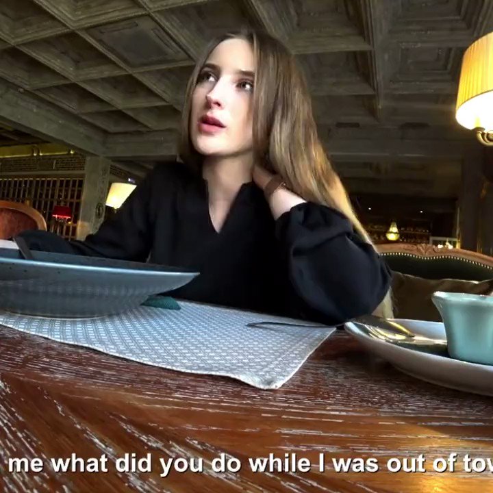 افلام سكس متنوعه (@Susanna22418471) / Twitter