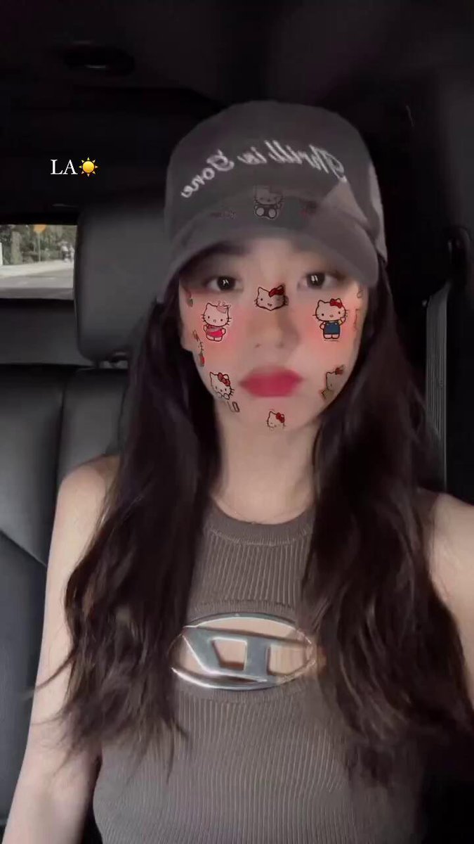 On Twitter Jisoo IG Story Update Blackpink on-twitter-jisoo-ig-story-update-blackpink