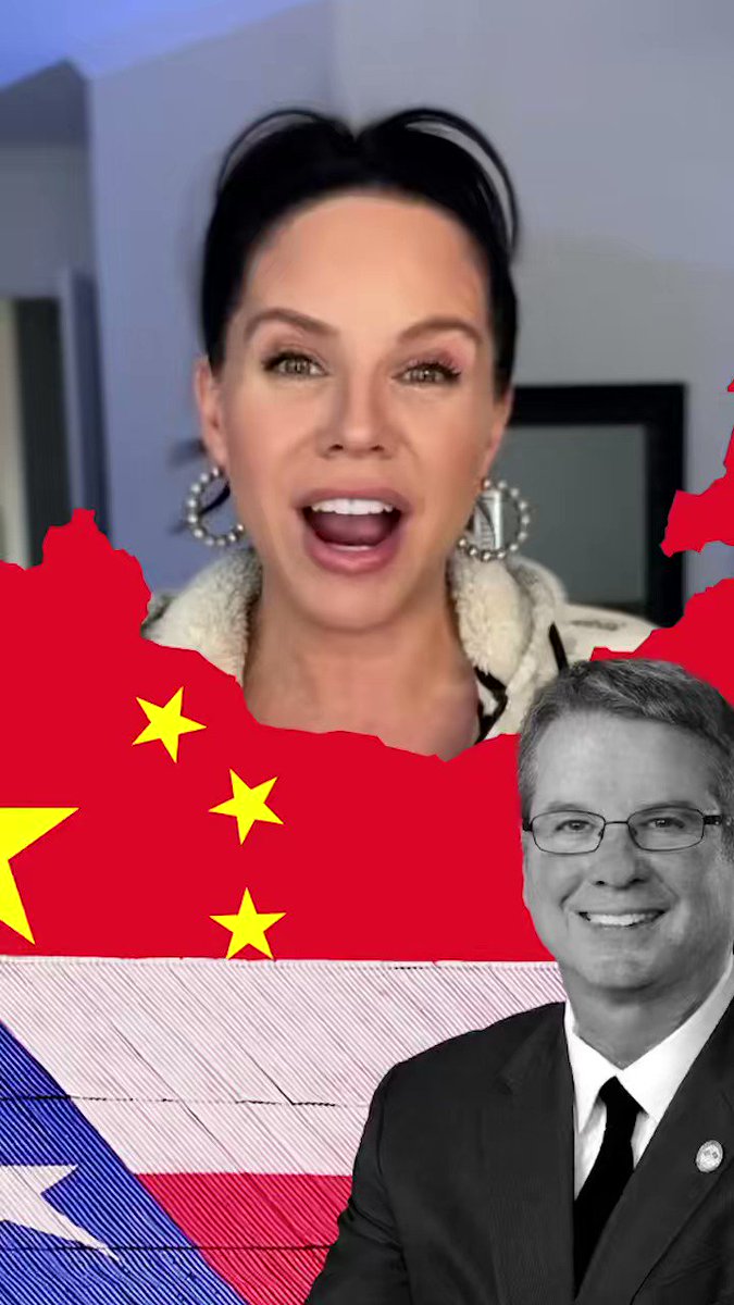 Az Cactus Comics On Twitter Rt Kamvtv A Texas Republican Senator