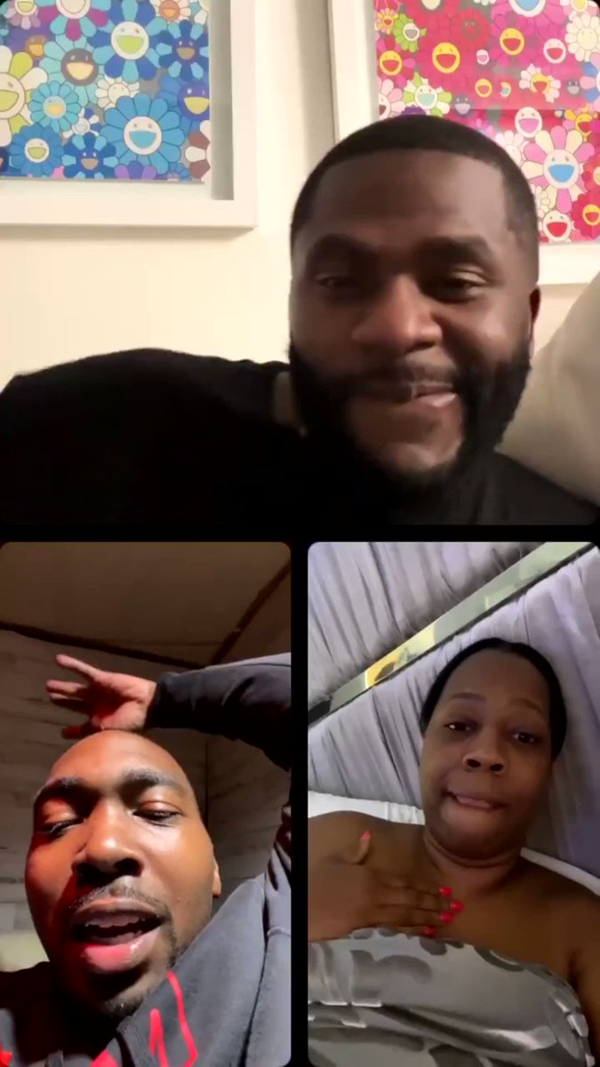 Tony “the Closer” Robinson On Twitter Yo I Love Philly Women They