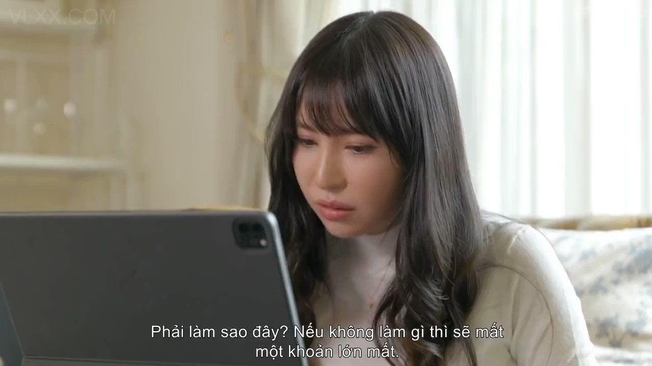 Wendy Patel (@WendyPatel83506) / Twitter