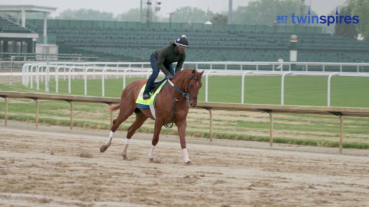 TwinSpires Racing 🏇 on Twitter: TwinSpires Racing 🏇 on Twitter: