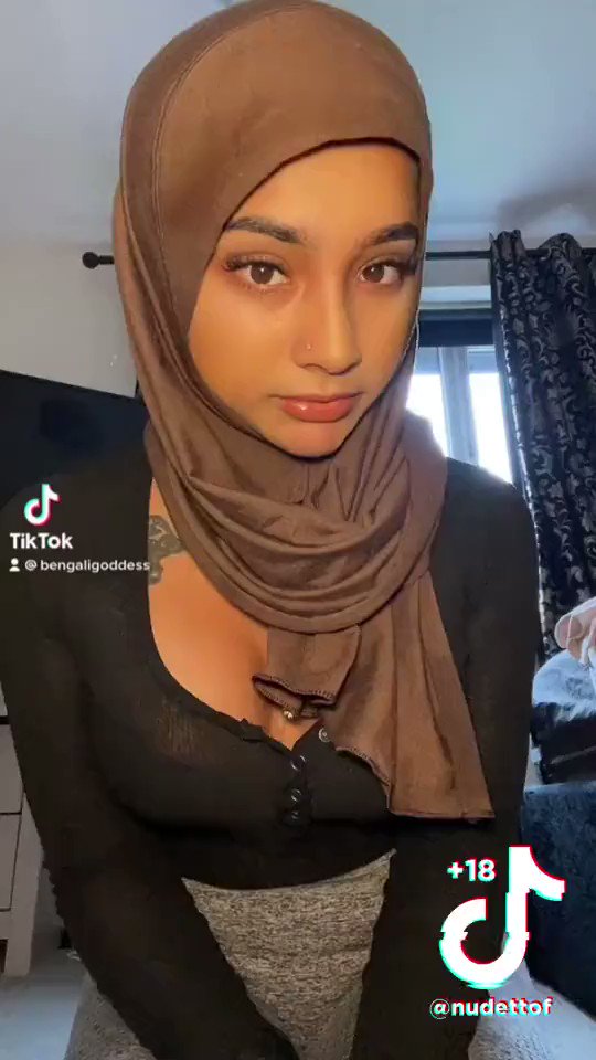 Funnymasti On Twitter Tik Tok Funny Masti 🌟