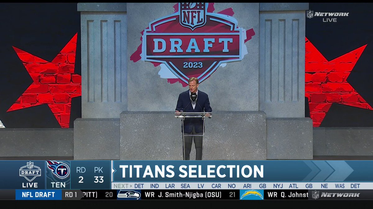 Espn Nfl 2023 Top 100 Image To U espn-nfl-2023-top-100-image-to-u