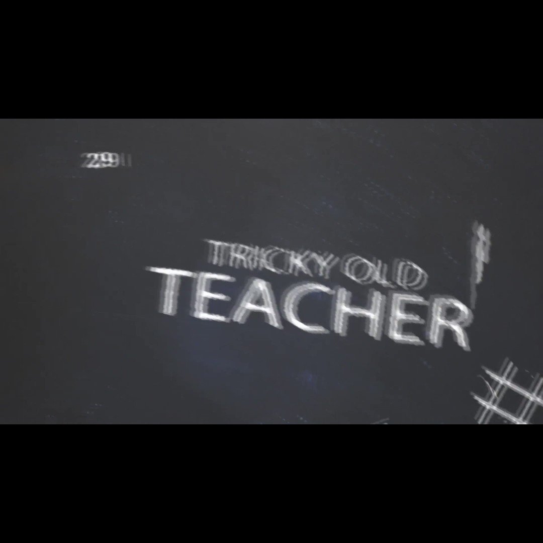 India bokep USA Film Pornn HD free (@mohbolalihax) / Twitter