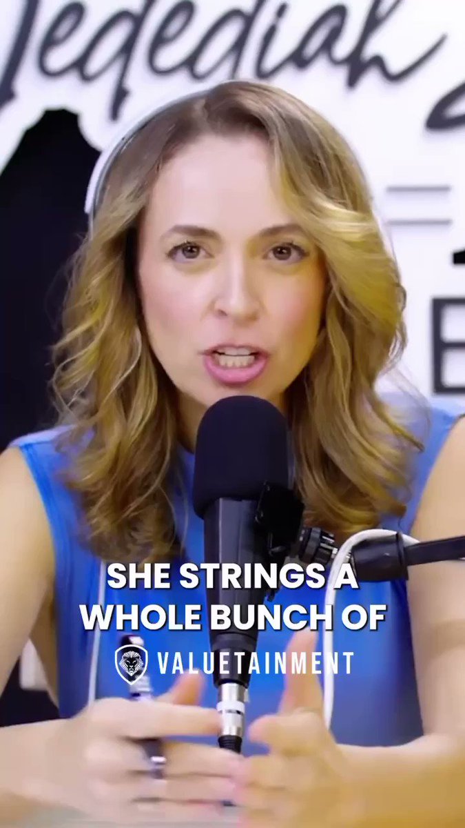 Jedediah Bila On Twitter Men Beware Of The Friendzone Tactic