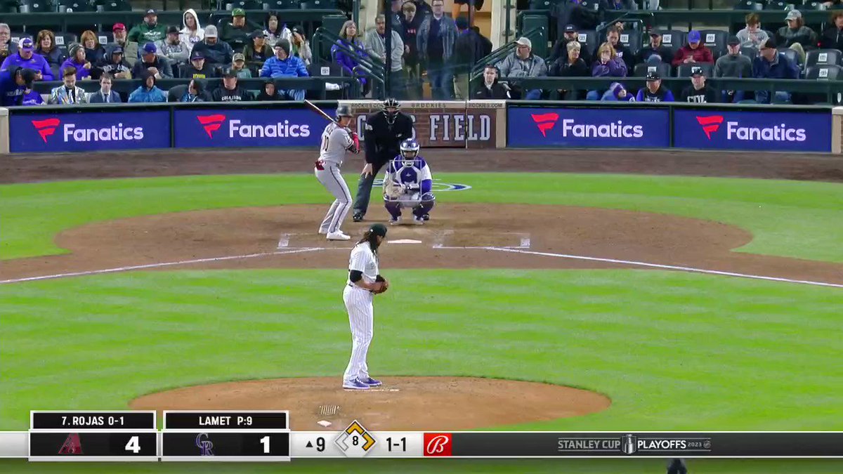 Talkin Baseball On Twitter Corbin Carroll Is So Fucking Fast 😂