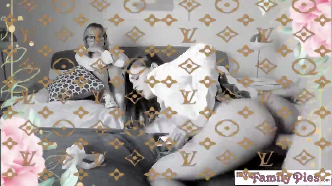 BUGIL 18+ SITUS BLUE GIRL SEXY Bokep Indo (@kontos_maximo) / Twitter