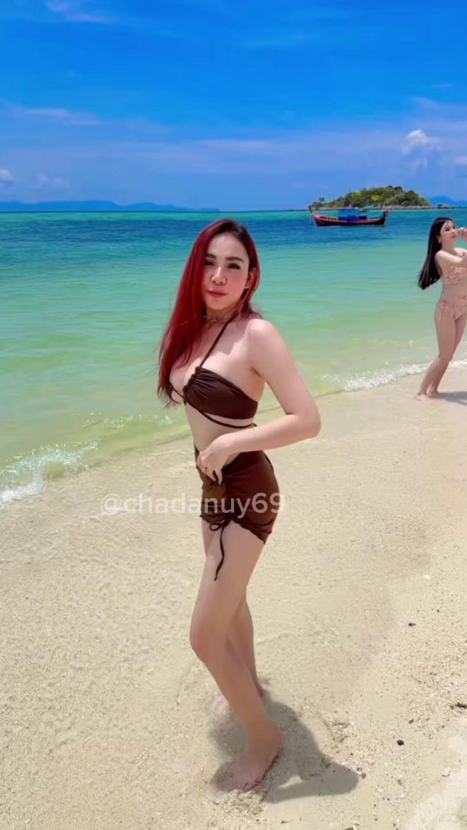 อินุ้ย on Twitter: "จะไม่มาอีกแล้ว😤 👇🏼 สuใจสิuค้ๅ Colla Wing 🍓🍒🫐🍇 หรืoจิ้มลิvค์ 👇🏼 http://lin.ee ...