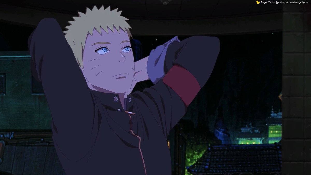Naruto π | Hentai Fans on Twitter: Naruto π | Hentai Fans on Twitter: