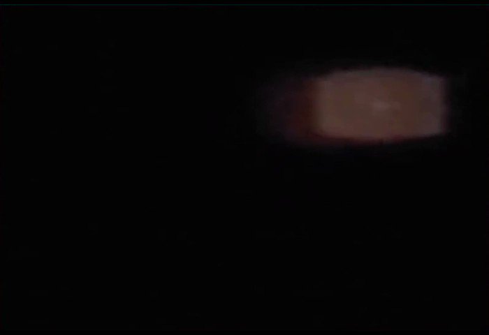 💭 think tank on Twitter: "‼️ Black triangle UFO captured in Mexico 🇲🇽 (#UFOTwitter #UFO #UFOs # ...