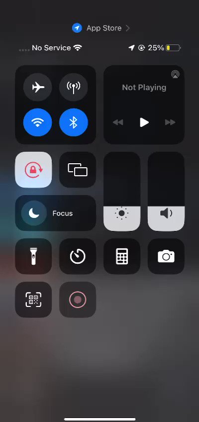 Thread by @hasantoxr on Thread Reader App – Thread Reader App