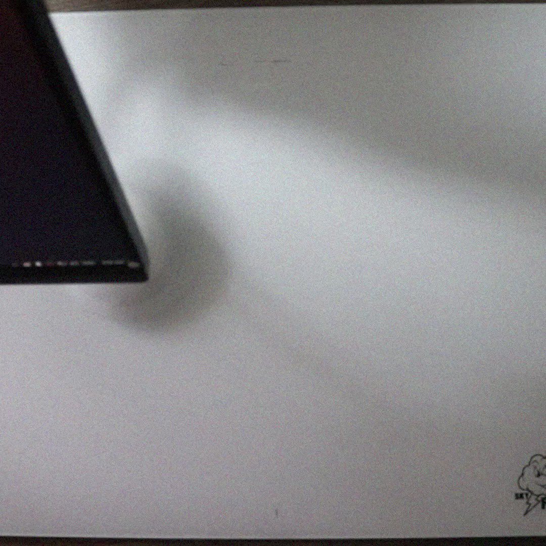 🌩️SkyPAD JAPAN on Twitter: 🌩️SkyPAD JAPAN on Twitter: