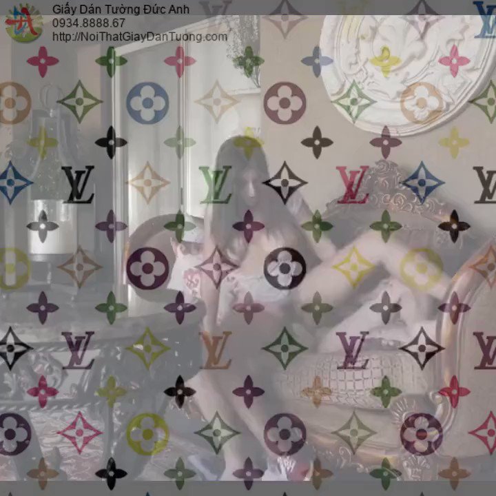 filmbokep nontonbokep indo 18+ (@PrioleauShaneka) / Twitter