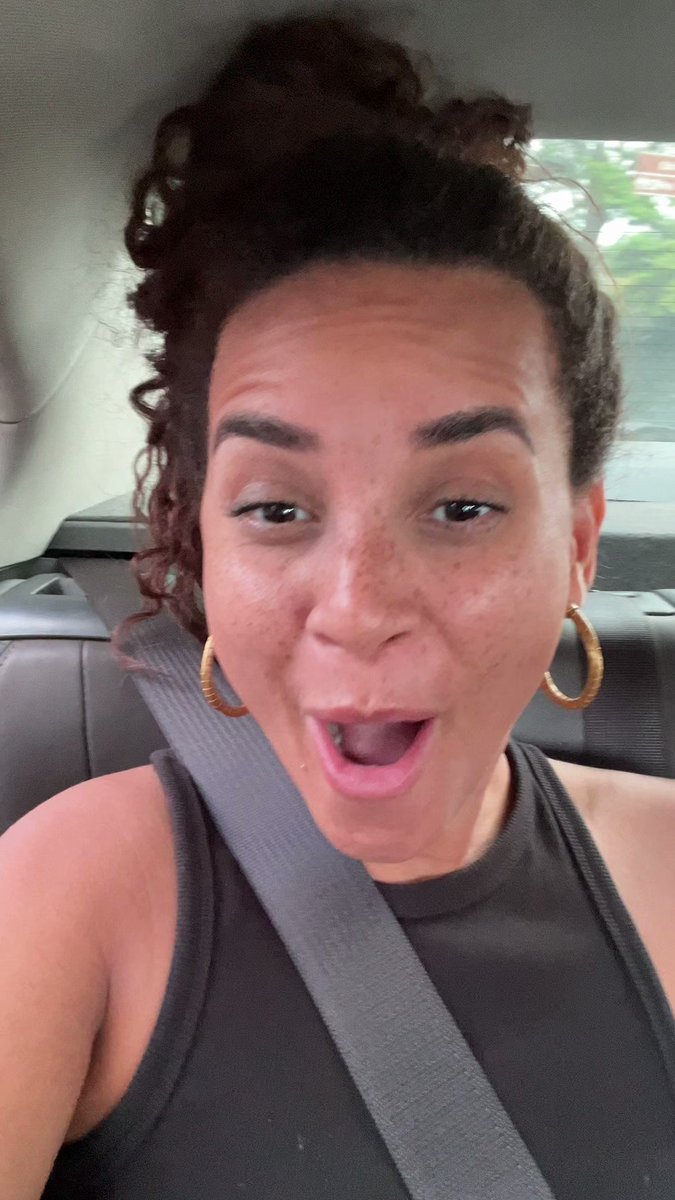 Domitila Barros 🦁 on Twitter: Domitila Barros 🦁 on Twitter: