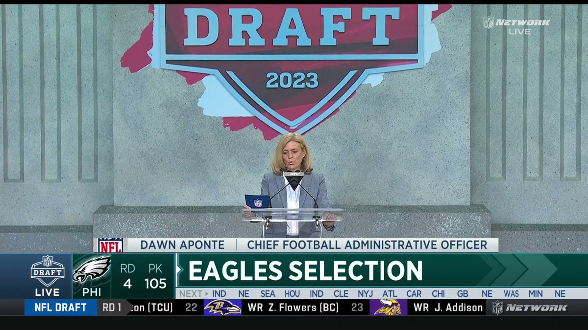 Philadelphia Eagles on Twitter: Philadelphia Eagles on Twitter:
