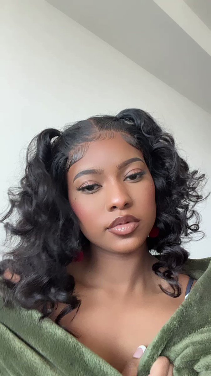 Saleema 💖 on Twitter: "Hey 😌"