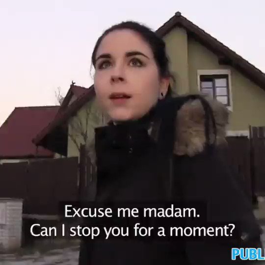 Odell Campagnone Bokep USA indo 18+ (@CampagnoneOdell) / Twitter