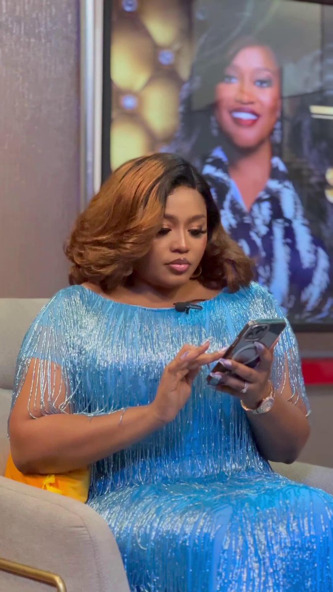 UTV Ghana on Twitter: UTV Ghana on Twitter: